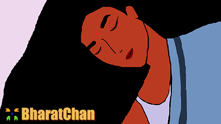 BharatChan - General